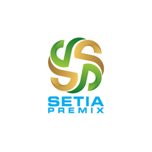 AHN VERTEX SDN BHD - Innovative Solutions